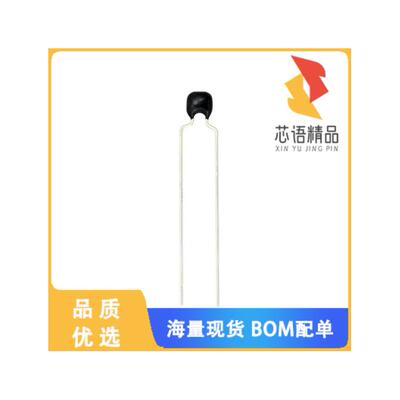 全新K331K15X7RF53H5G原装(K 50V 330PF 10% X7R BUL