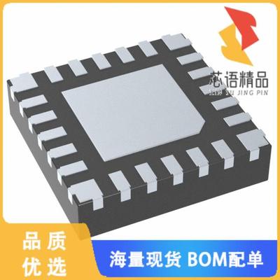 全新MAX32664GTGA+T原装(CORTEX M4F 96MHZ ME11, TQ