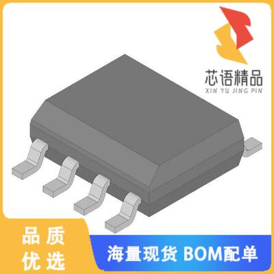 全新CY24904ZXCT原装(IC C GEN PROG)正品