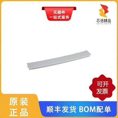 1052002/1051029:0281/1051029:0291原装正品