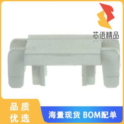 全新643077-2原装(CONN STRAIN RELIEF COVER 2POS)正品