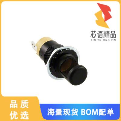 全新900-200原装(INDICATOR LIGHT INSTRUMENT)正品