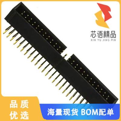 全新原装SBH11-PBPC-D25-RA-BK全新正品