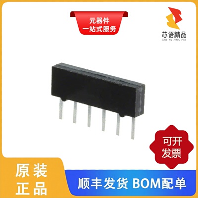 4306R-101-222/4306R-101-221/4306R-101-221LF原装正品