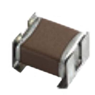 全新KR355QD7LP105KV01L原装(CAP CER 1UF 450V X7T