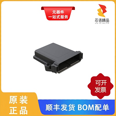 AIPXE-325X4A/AHDPBS-18-SM01/AIPXE-325X4A-E016原装正品