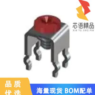 全新7797-3原装(TERM SCREW M4 4 PIN PCB)正品