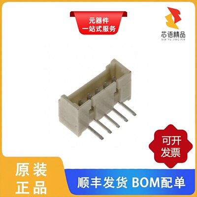 1734829-5/1734829-7/1734829-6原装正品