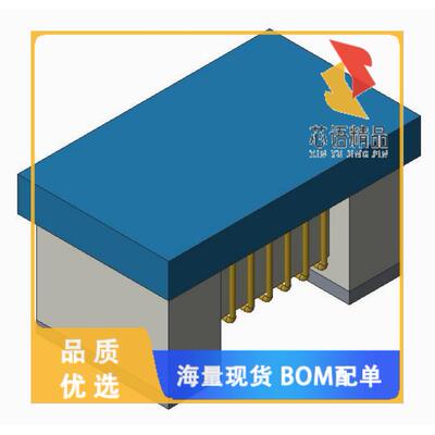 全新1008CS-221EGTS原装(FIXED IND 220NH 500MA 840