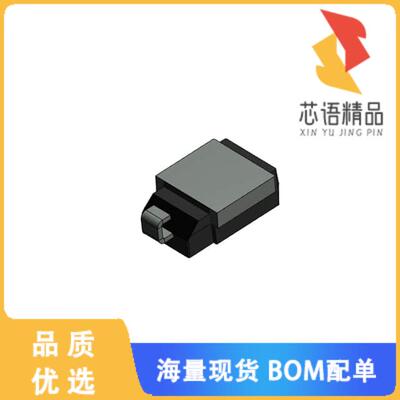 全新SM8S26AH原装(TVS DIODE 26VWM 42.1VC UNI)正品