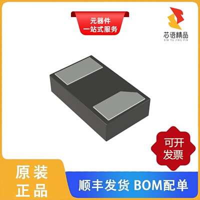 PCLAMP0511ZVTFT/LLCC68IMLTRT/PCLAMP1021P.TNT原装正品