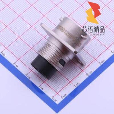 全新RT00128PN03原装(RT00128PN03)正品