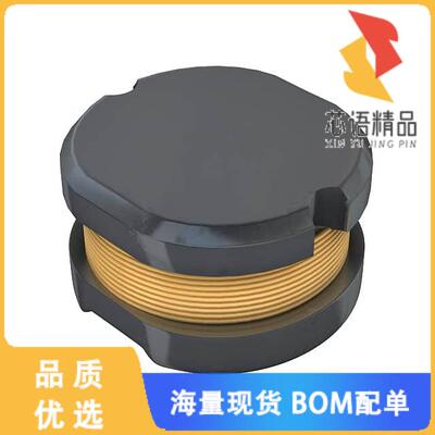 全新SDR0302-220ML原装(FIXED IND 22UH 520MA 660MO