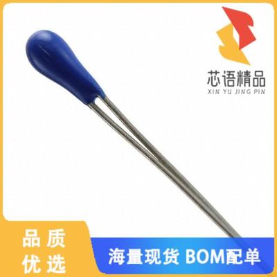 全新DC95G503WN原装(THERMISTOR NTC 50KOHM 4252K B
