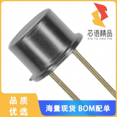 全新076-14-21-011原装(SENSOR PHOTODIODE 660NM TO