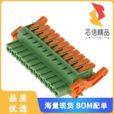 全新1110616原装(PCB CONNECTOR, NOMINAL CROSS SEC)正品