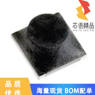 全新105-331K原装(FIXED IND 330NH 620MA 250MOHM S