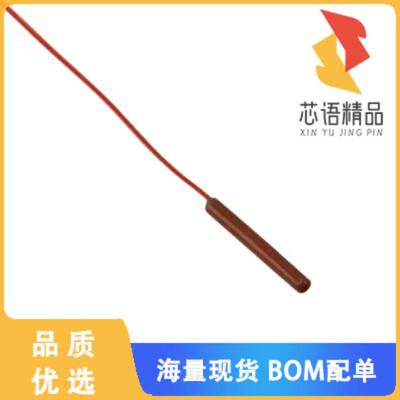 全新USP12837原装(THERM NTC 10KOHM 3892K PROBE)正品