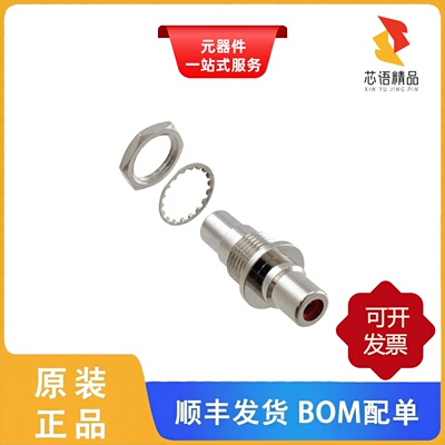 BPJJ02X/BPJJ02AUX/BPJJ04AUX原装正品