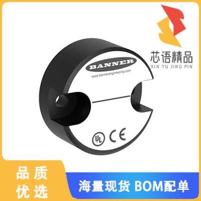 全新SI-MAGB3MM原装(CODED MAG USE W/SI-MAGB3SM)正品