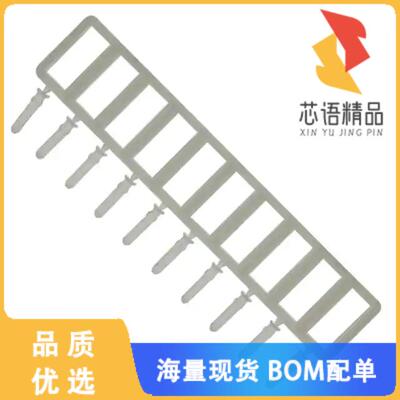 全新641623-1原装(CONN KEYPLUG W/CARRIER)正品