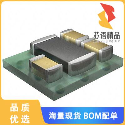 全新TPS81256SIPT原装(IC REG BOOST 5V 9USIP)正品