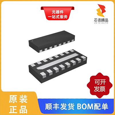 ECLAMP2515K.TCT/ECLAMP2510K.TCT/ECLAMP2522P.TCT原装正品