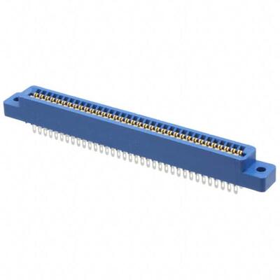 全新EBC35DREH原装(CONN EDGE DUAL FMALE 70POS 0.1