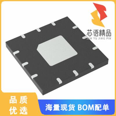 全新ADHV4702-1BCPZ-R7原装(IC OPAMP GP 1 CIRCUIT