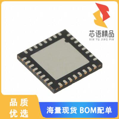全新CY8CTMG200-32LQXI原装(IC MCU 32K FLASH 32UQF
