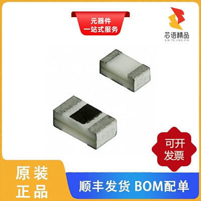 06035J1R5BBTTR/06035J1R8ABSTR/06035J1R5BBSTR原装正品