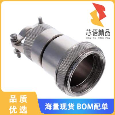 全新A850491921N05原装(NON ENV-EMI/RFI, STR,EN)正品