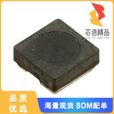 全新74404200056原装(FIXED IND 560NH 3.1A 25 MOHM