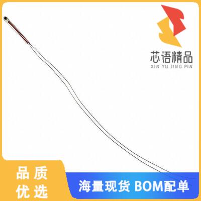 全新120-102EAJ-Q01原装(THERMISTOR NTC 1KOHM 3442