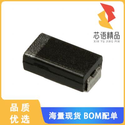 全新F921C475MAA原装(CAP TANT 4.7UF 20% 16V 1206)正品