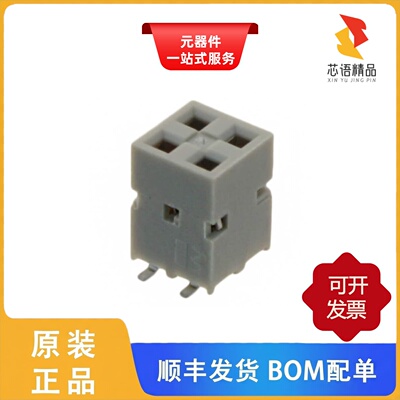 89898-302LF/89891-303LF/89891-305LF原装正品