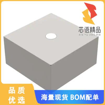 全新MA46481-134原装(DIODE,VARACTOR,GAAS CHIP 1.2