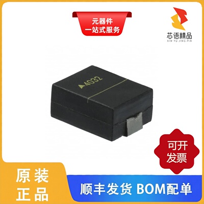 B72660M0110K072/B72650M1170K072/B72660M0141K093原装正品