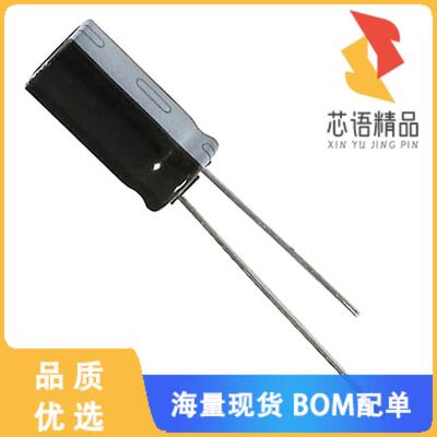 全新ESMG250ELL102MJ20S原装(CAP ALUM 1000UF 20% 2