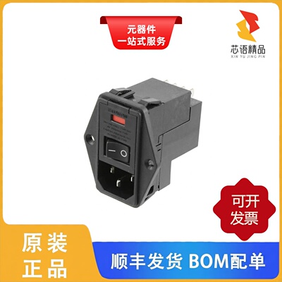 8-6609955-8/9-6609107-0/8-6609940-7原装正品