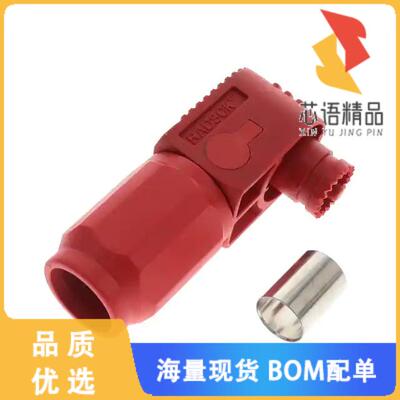 全新SLPPC70BNR1原装(SURLOK PLUS, RIGHT ANGLE PLU