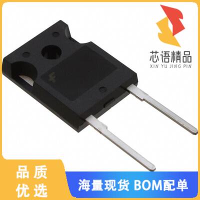 全新RHRG30120原装(DIODE GEN PURP 1200V 30A TO247