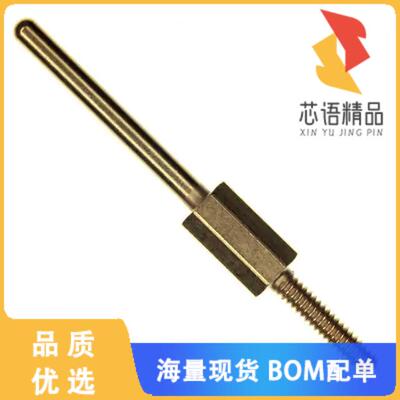 全新533082-3原装(CONTACT PIN POWER GOLD)正品