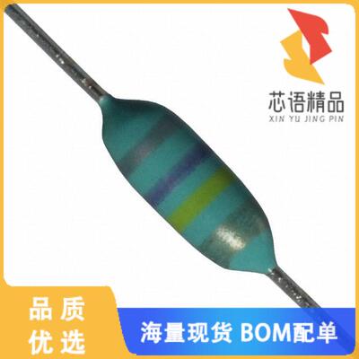 全新8230-12-RC原装(FIXED IND 470NH 590MA 350MOHM