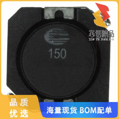 全新DR1030-150-R原装(FIXED IND 15UH 2.3A 68.8MOH
