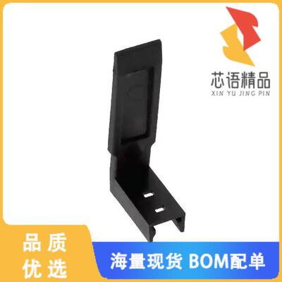 全新67030-001LF原装(CONNECTOR LATCH)正品