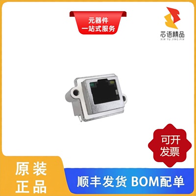 SS-60400-021/SS-60400-016/SS-60400-017原装正品