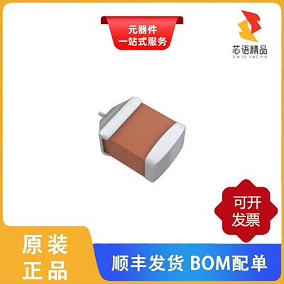 592D475X0020A2T15H/592D475X9020A2T15H原装正品