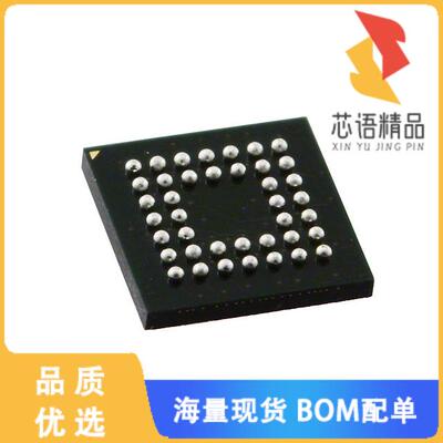 全新ADDI9023BBCZ原装(IC VIDEO CCD VERT DRVR 40CS