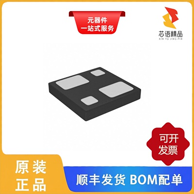 CSD85302L/CSD85301Q2/CSD85302LT原装正品